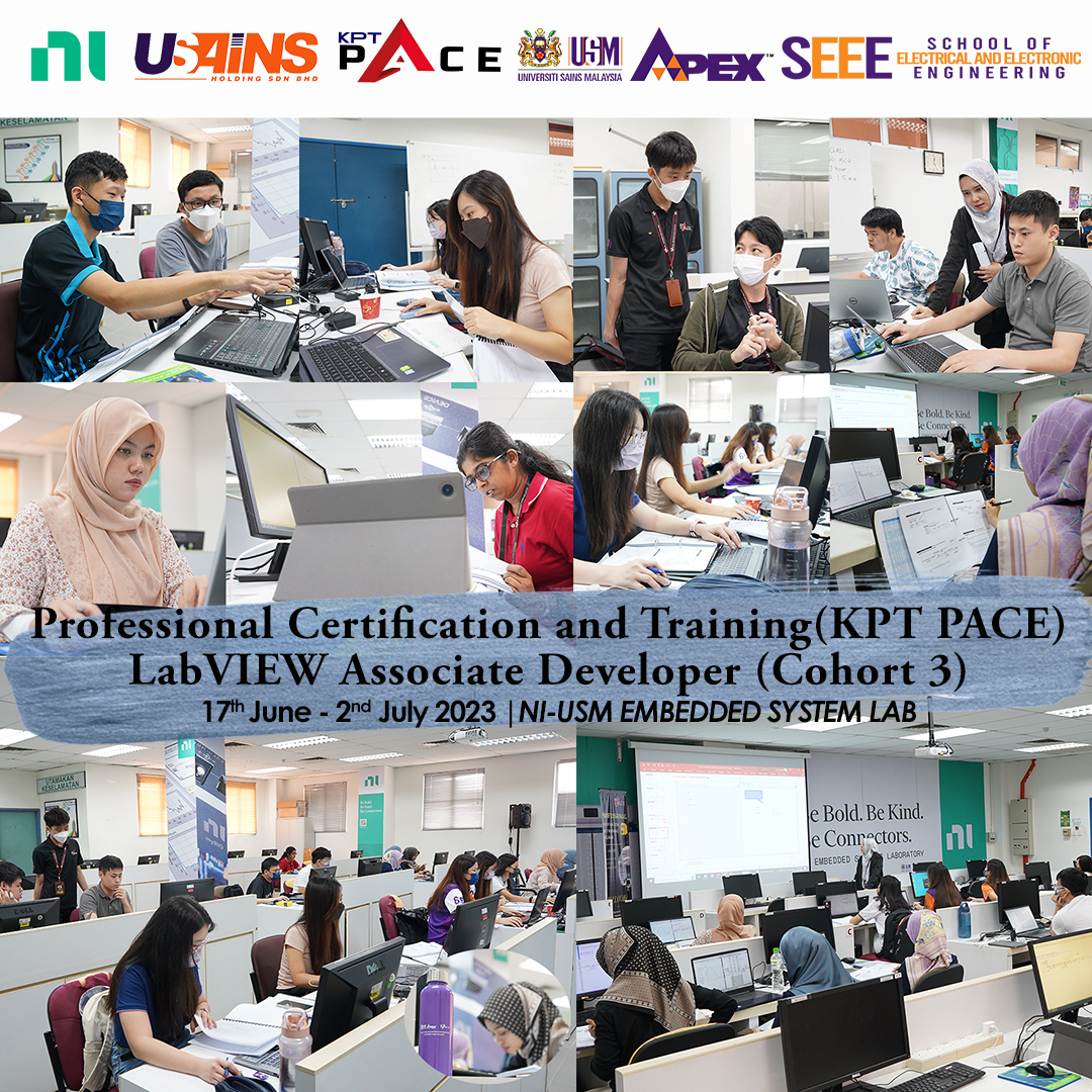 Associate Professor Dr. Nur Syazreen Ahmad